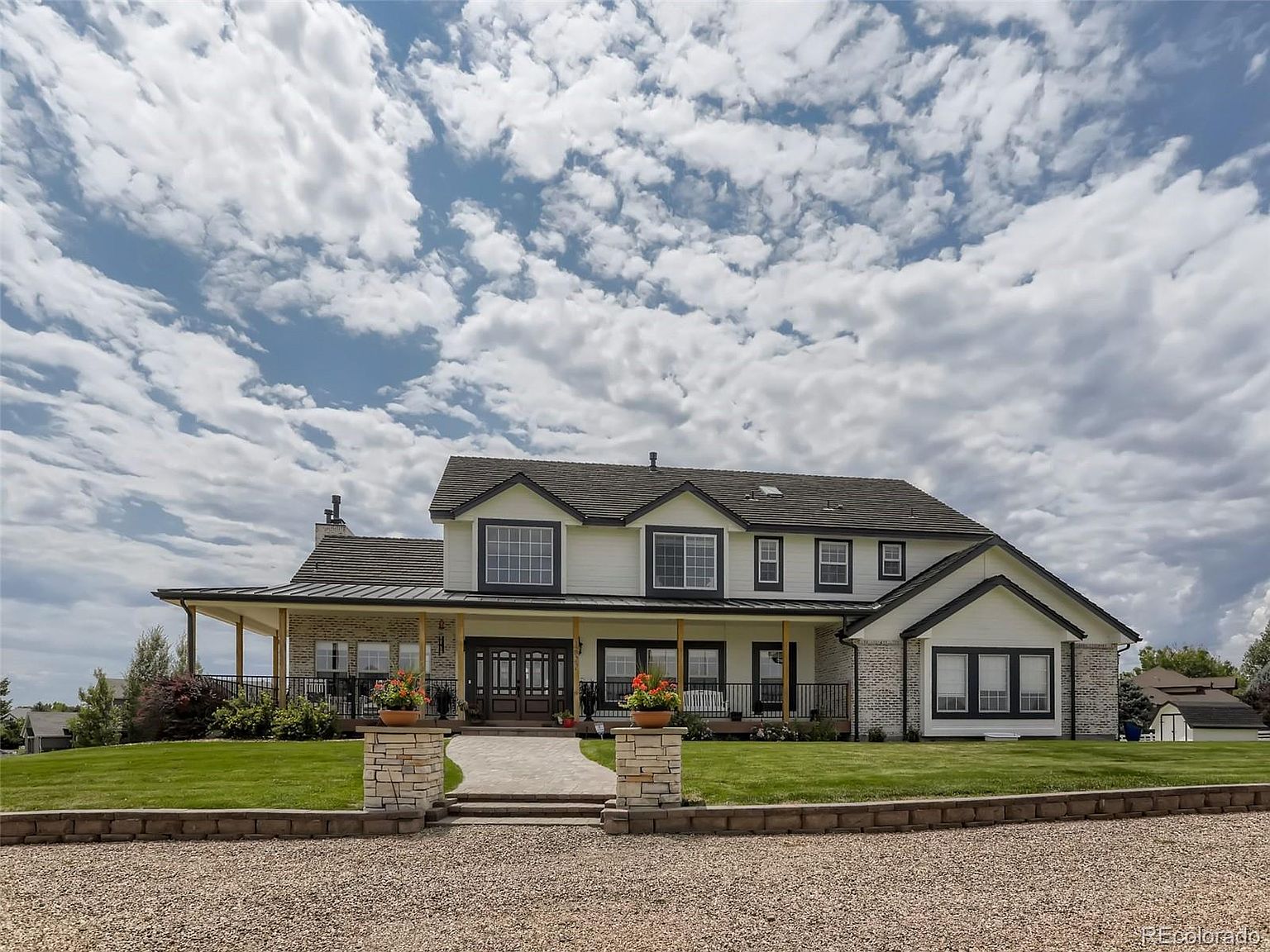 1622 W 152nd Avenue, Broomfield, CO 80023 | Zillow