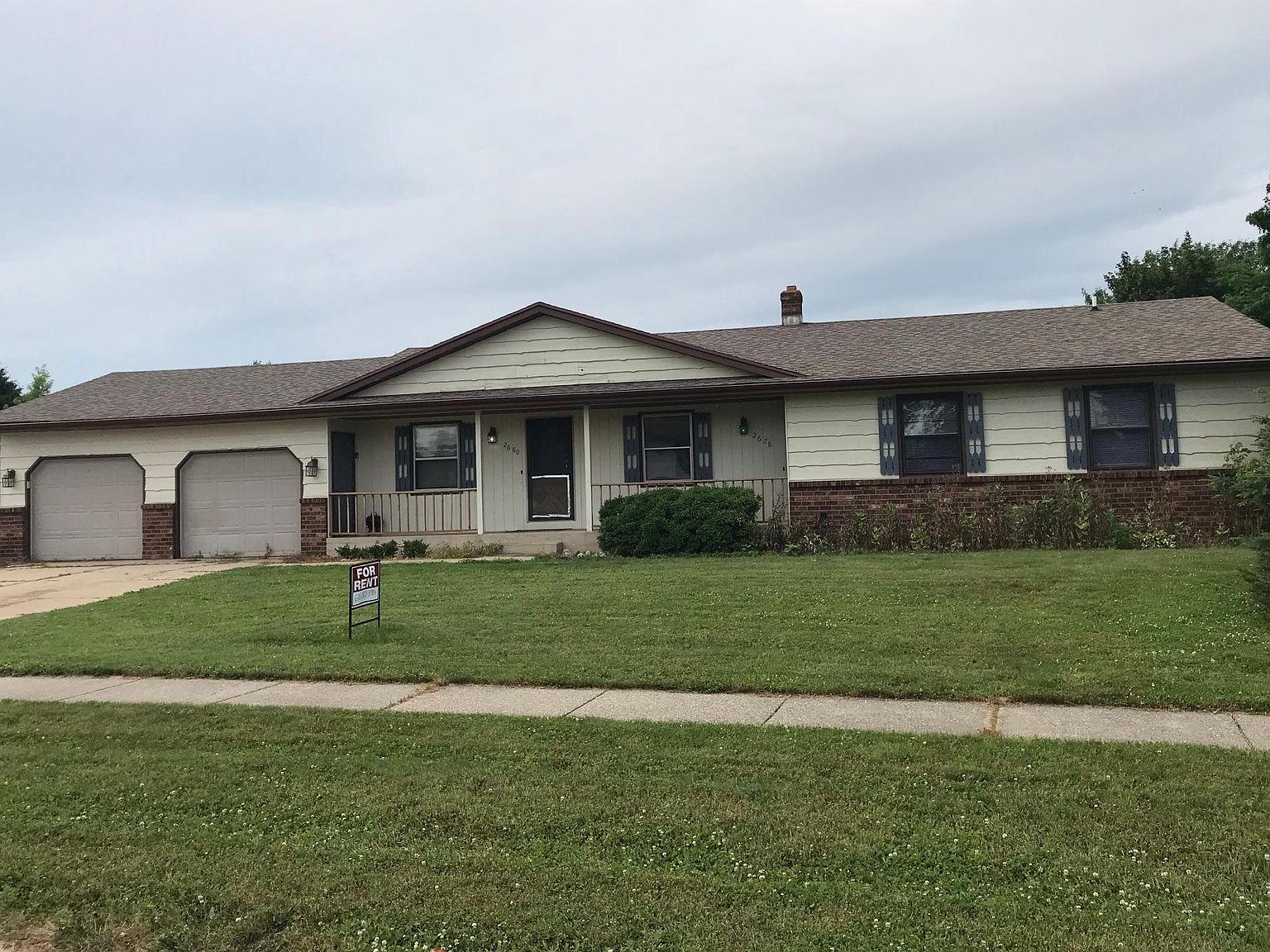 2678 Randall Ave NW, Grand Rapids, MI 49534 | Zillow