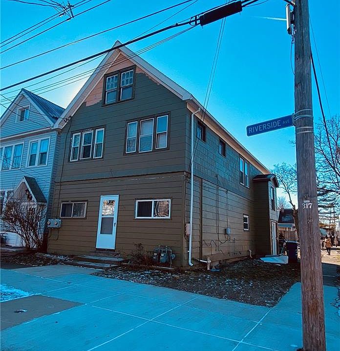 317 Riverside Ave, Buffalo, NY 14207 | Zillow