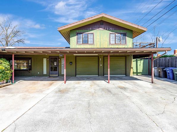 Rio Vista CA Real Estate - Rio Vista CA Homes For Sale | Zillow
