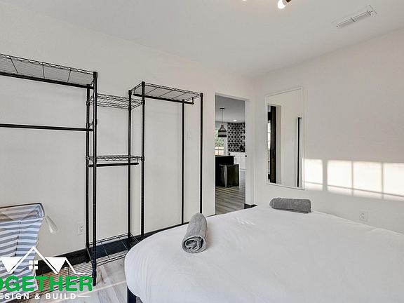 6440 Knoll Ridge Dr, Dallas, TX 75249 | Zillow