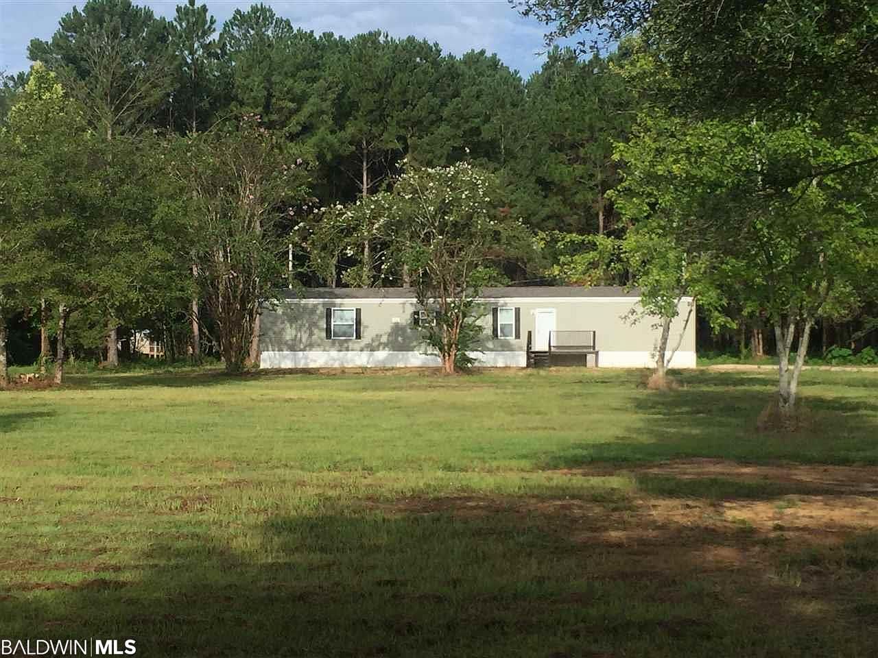 10871 Nelson Ln, Foley, AL 36535 | Zillow