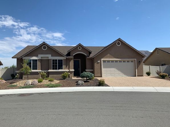 Houses For Rent in Reno NV - 196 Homes | Zillow