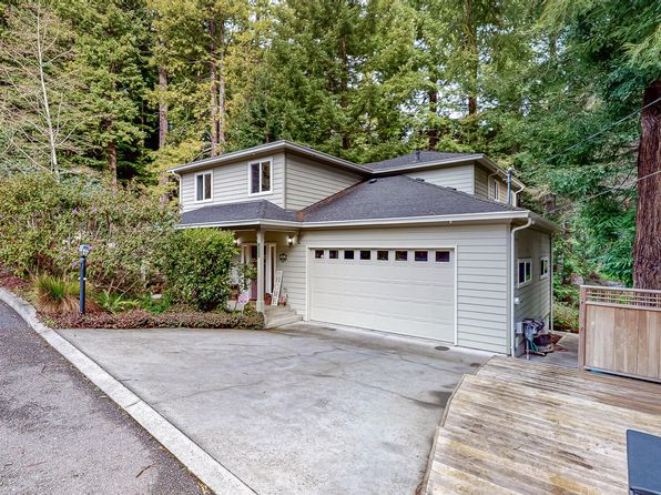 Eureka Real Estate - Eureka CA Homes For Sale | Zillow