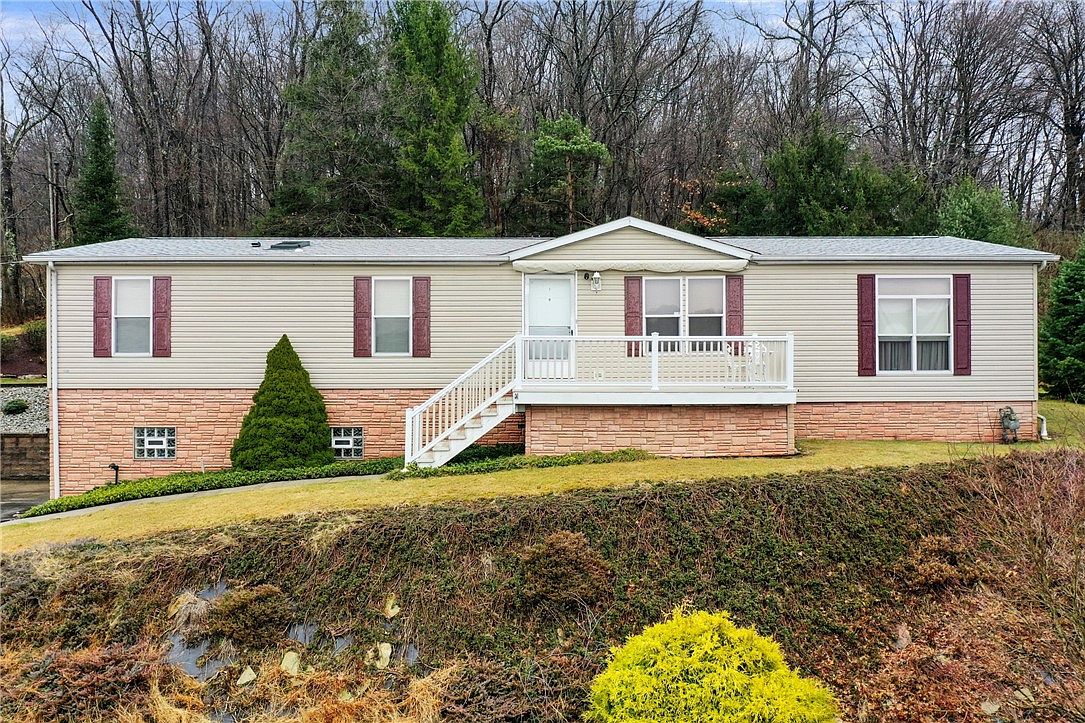 3051 Annette St N, Ardara, PA 15615 | Zillow