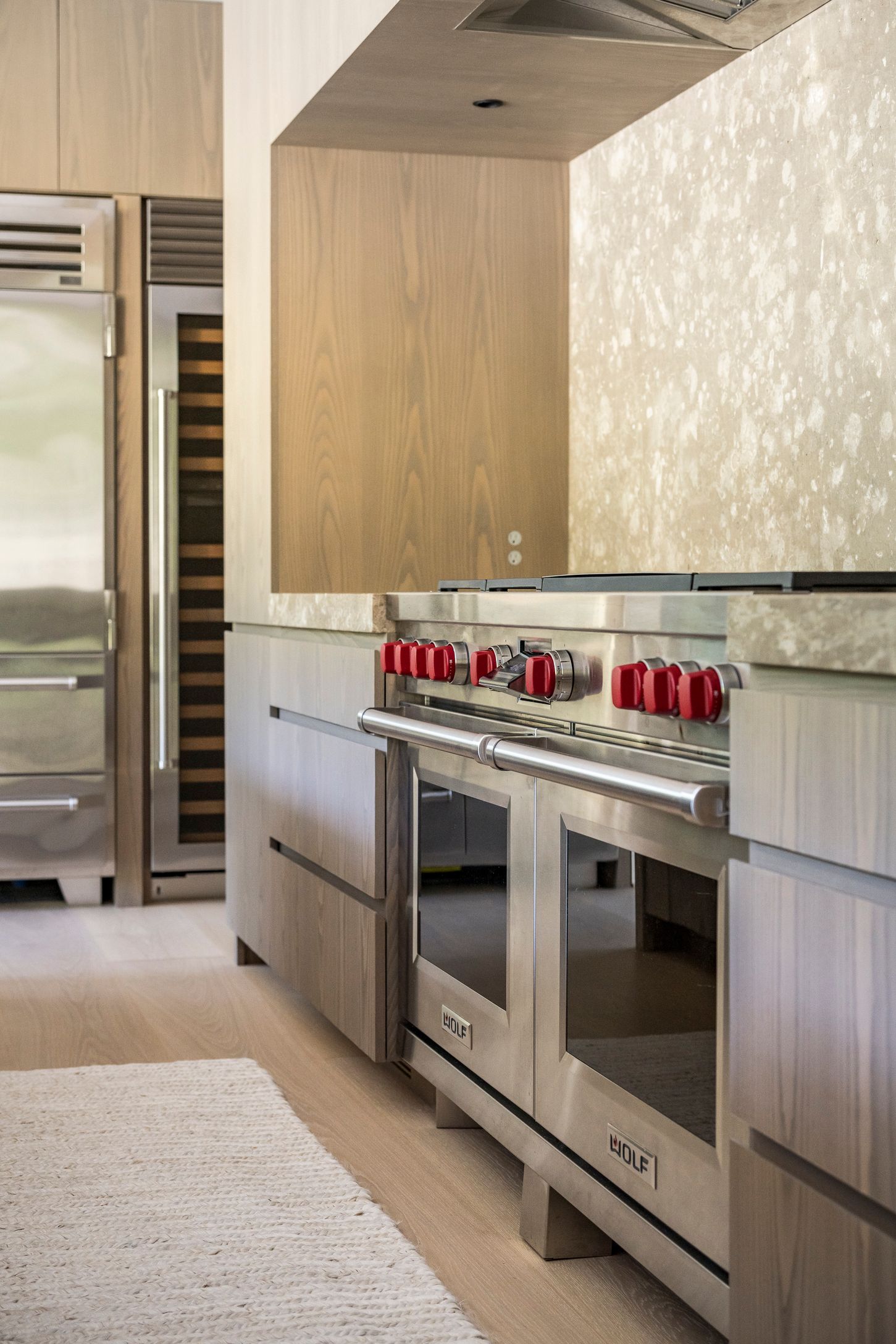 311 Georgica Rd, East Hampton, NY 11937 | Out East