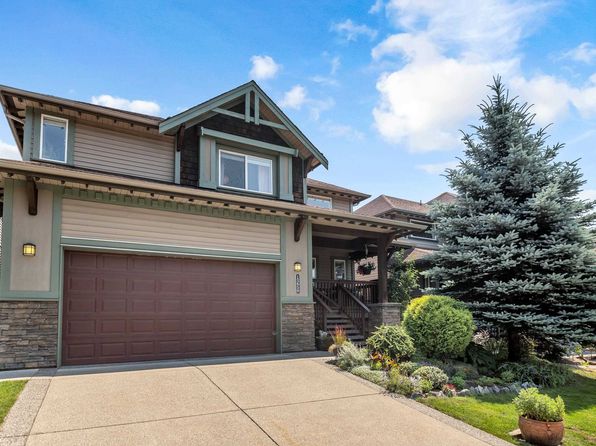 Maple Ridge BC Real Estate - Maple Ridge BC Homes For Sale | Zillow