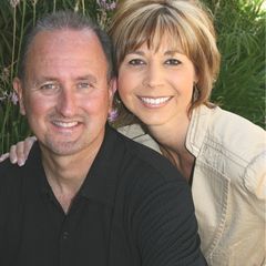 Ron & Julie Baum | Zillow