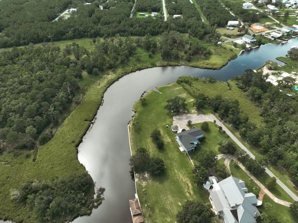 Carriere Real Estate - Carriere MS Homes For Sale | Zillow