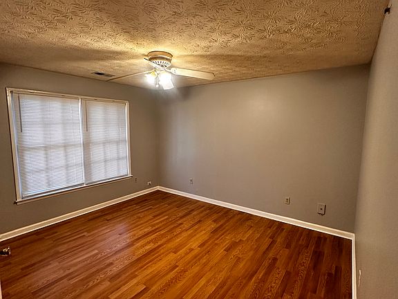 6684 Chupp Rd APT D, Lithonia, GA 30058 | Zillow