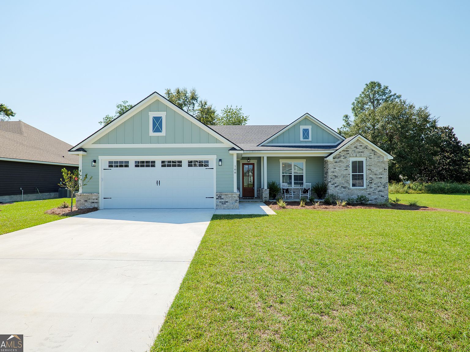 108 Audrey Ln, Hahira, GA 31632 | Zillow
