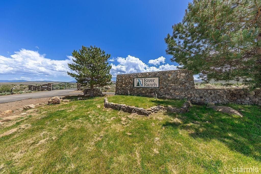 296 River Ranch Rd, Markleeville, CA 96120 | MLS #139446 | Zillow