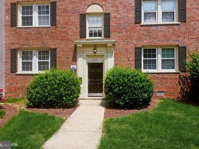 2009 37th St SE APT 201, Washington, DC 20020 | MLS #DCDC2096854 | Zillow