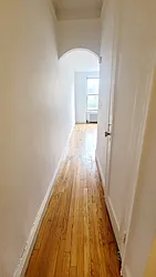 Fran Lebowitz Buys New Place in Chelsea for $3.1M | StreetEasy