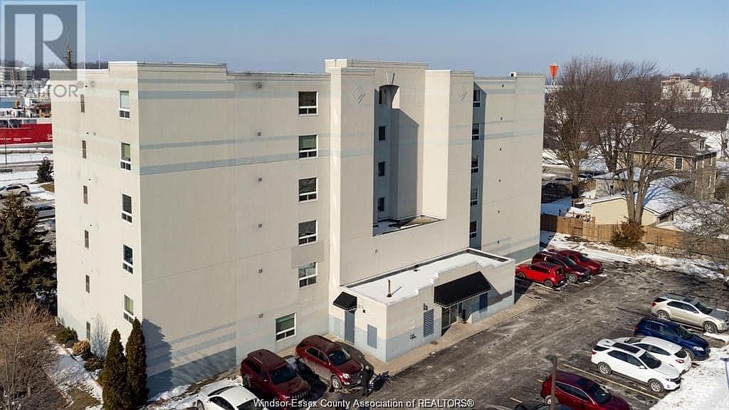 100 Pickering Dr #N9V-4A98-3, Amherstburg, ON N9V 4A8 | Zillow