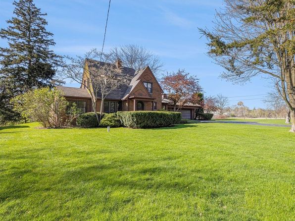 Clarkston MI Real Estate - Clarkston MI Homes For Sale | Zillow