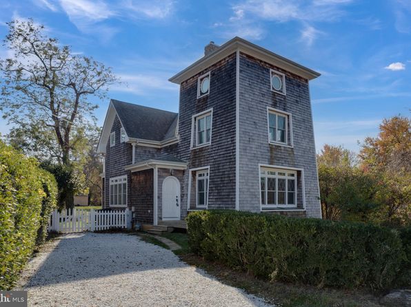 Arnold MD Real Estate - Arnold MD Homes For Sale | Zillow