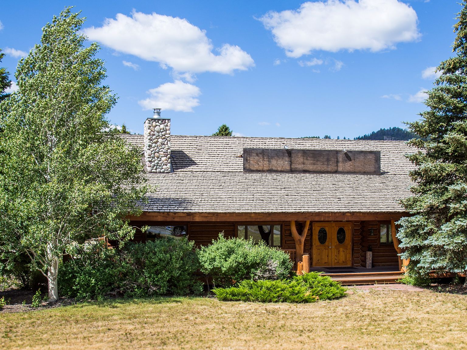 1403 Us Highway 287 N, Cameron, MT 59720 | Zillow