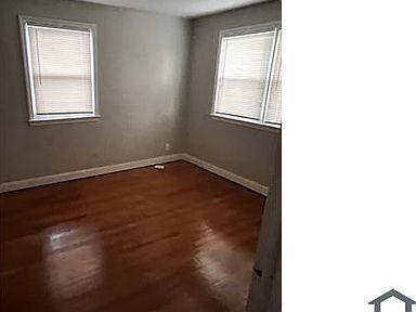 122 Riverthorn Rd, Middle River, MD 21220 | Zillow