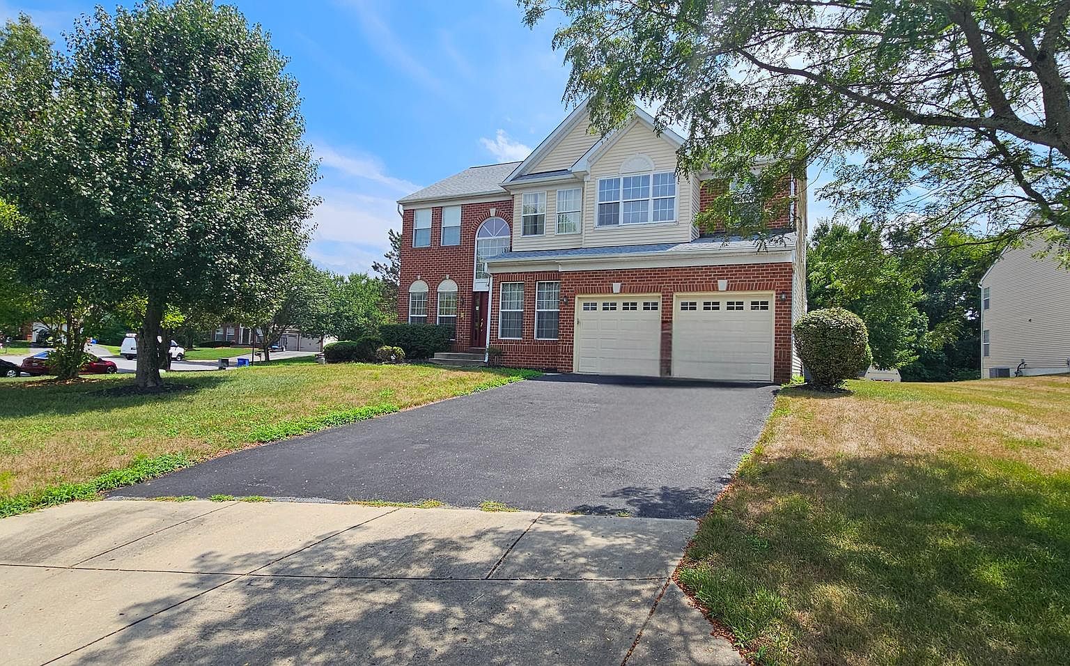 14925 Dennington Dr, Bowie, MD 20721 | Zillow