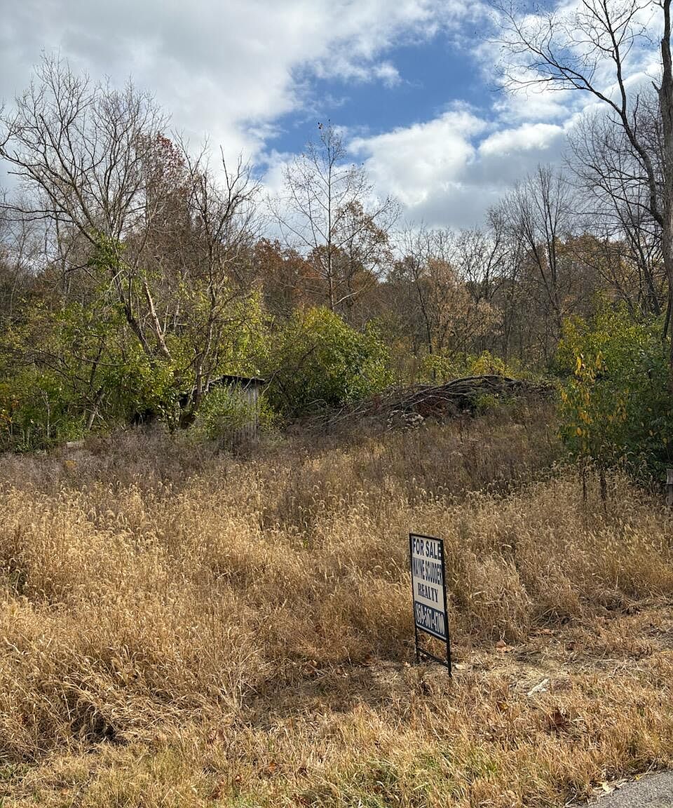 0 State Highway 47, Sanders, KY 41083 | MLS #627852 | Zillow