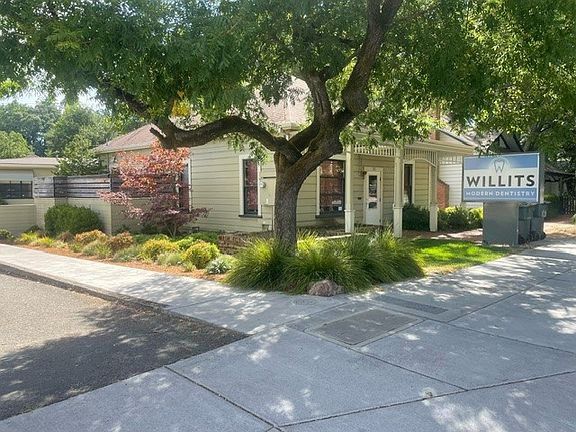 361 S Main St, Willits, CA 95490 | Zillow
