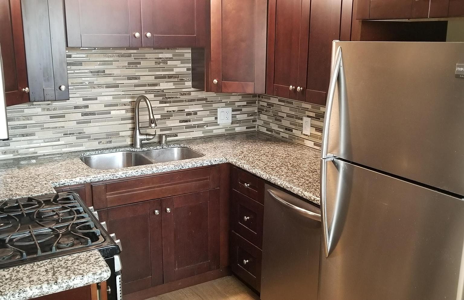 4042 Ingraham St, San Diego, CA 92109 | Zillow