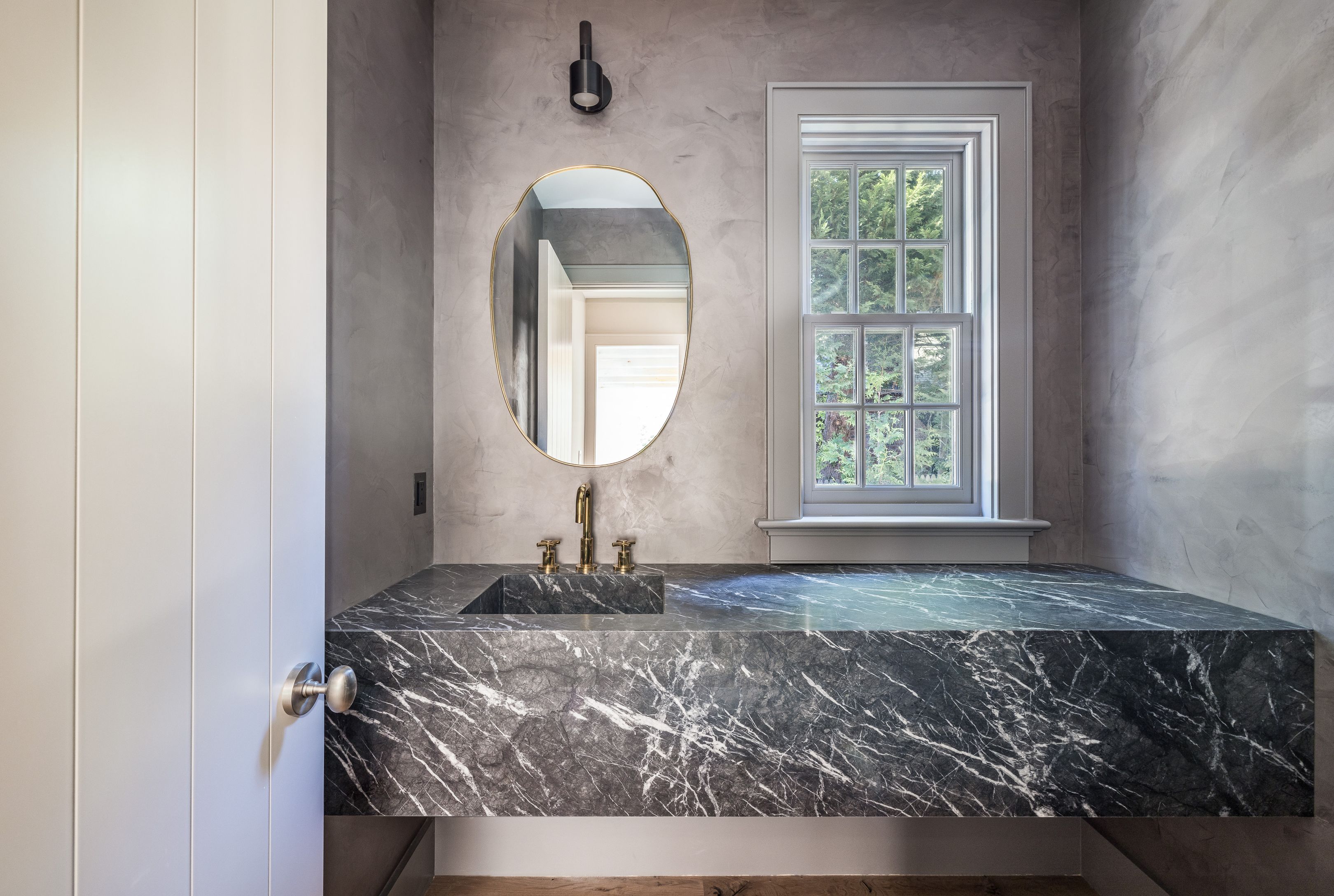 18 Meadowlark Ln, Sag Harbor, NY 11963 | Out East