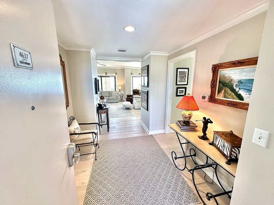 4637 Southwinds Dr #4637, Miramar Beach, FL 32550 | Zillow