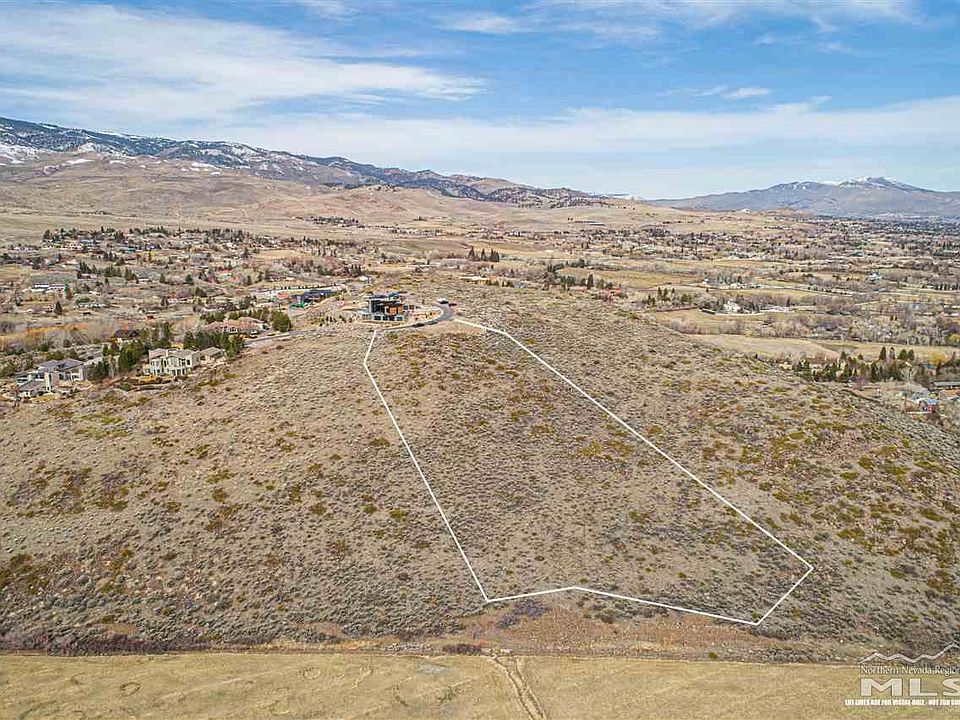 2359 Diamond J Pl, Reno, NV 89511 | MLS #210003739 | Zillow