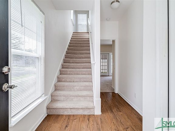 140 Summer Hill Ct, Richmond Hill, GA 31324 | Zillow