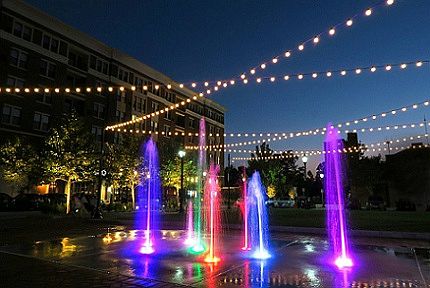 ICON Residences at The Rotunda - 727 W 40th St Baltimore MD | Zillow