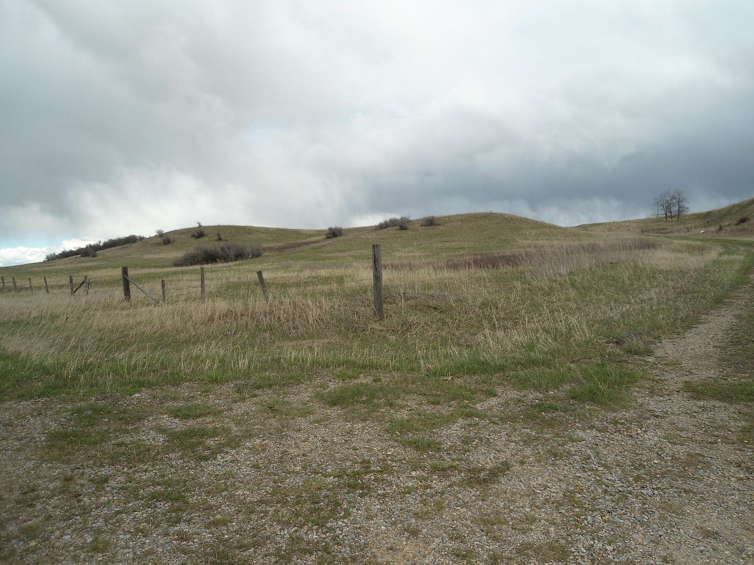 LOT 7B Southern Shadows Dr, Lewistown, MT 59457 | MLS #24-241 | Zillow