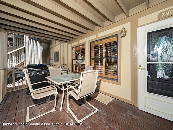 110 Innsbrook Dr #23C, Ruidoso, NM 88345 | Zillow