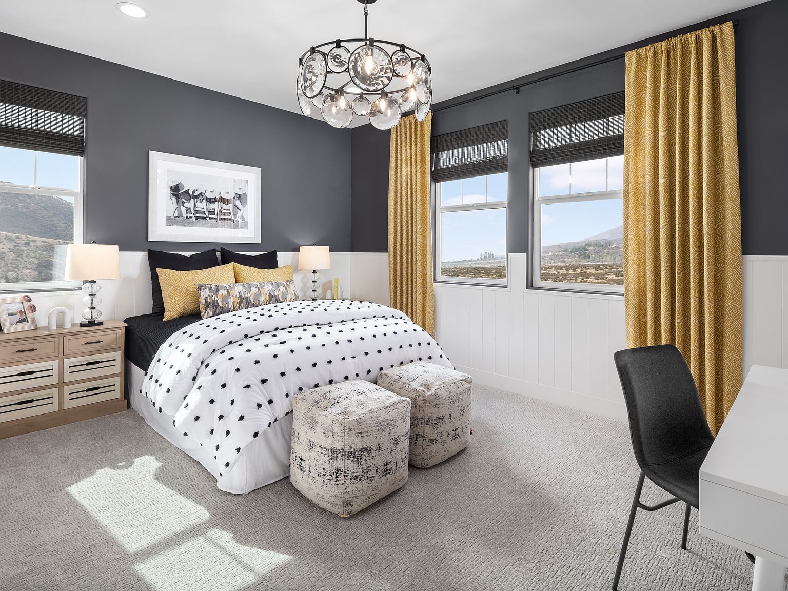 34569 Kadota St, Yucaipa, CA 92399 | Zillow