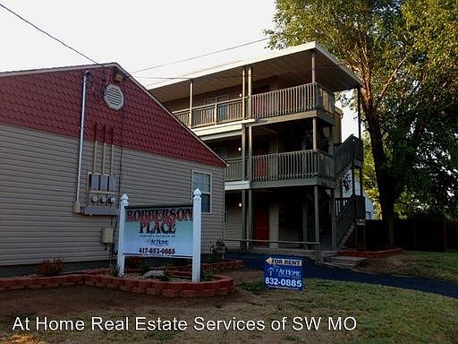918 S Robberson Ave, Springfield, MO 65806 | Zillow