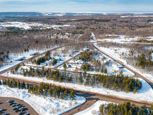 Hancock Real Estate - Hancock MI Homes For Sale | Zillow