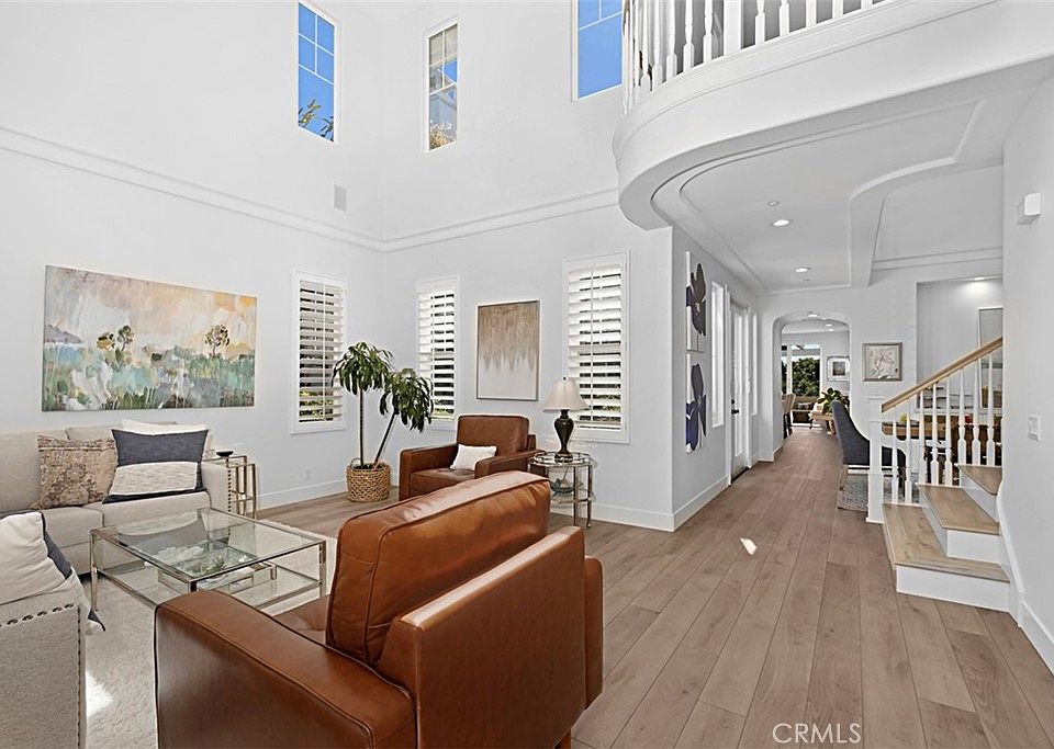 31 Mason Ln, Mission Viejo, CA 92694 | Zillow