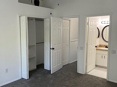 12324 Berkeley Square Dr #12324, Tampa, FL 33626 | Zillow