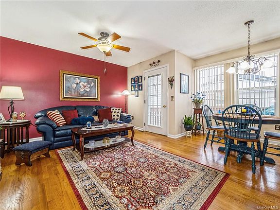 151 Elmcrest Drive, Fishkill, NY 12524 | MLS #H6284472 | Zillow