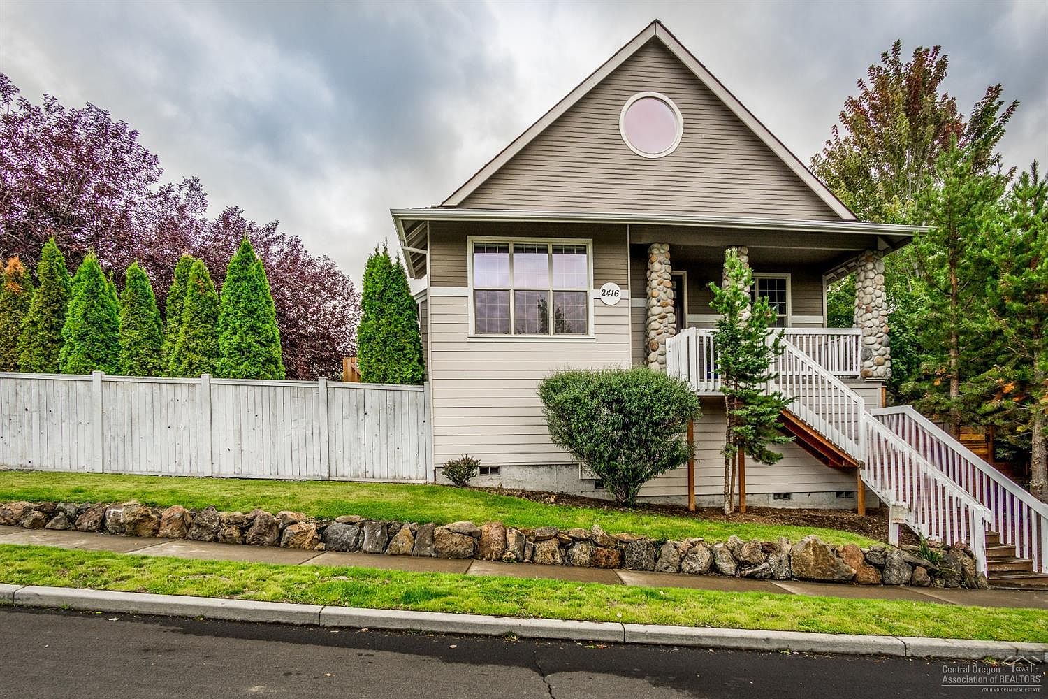 2416 NW Quinn Creek Loop, Bend, OR 97703 | Zillow