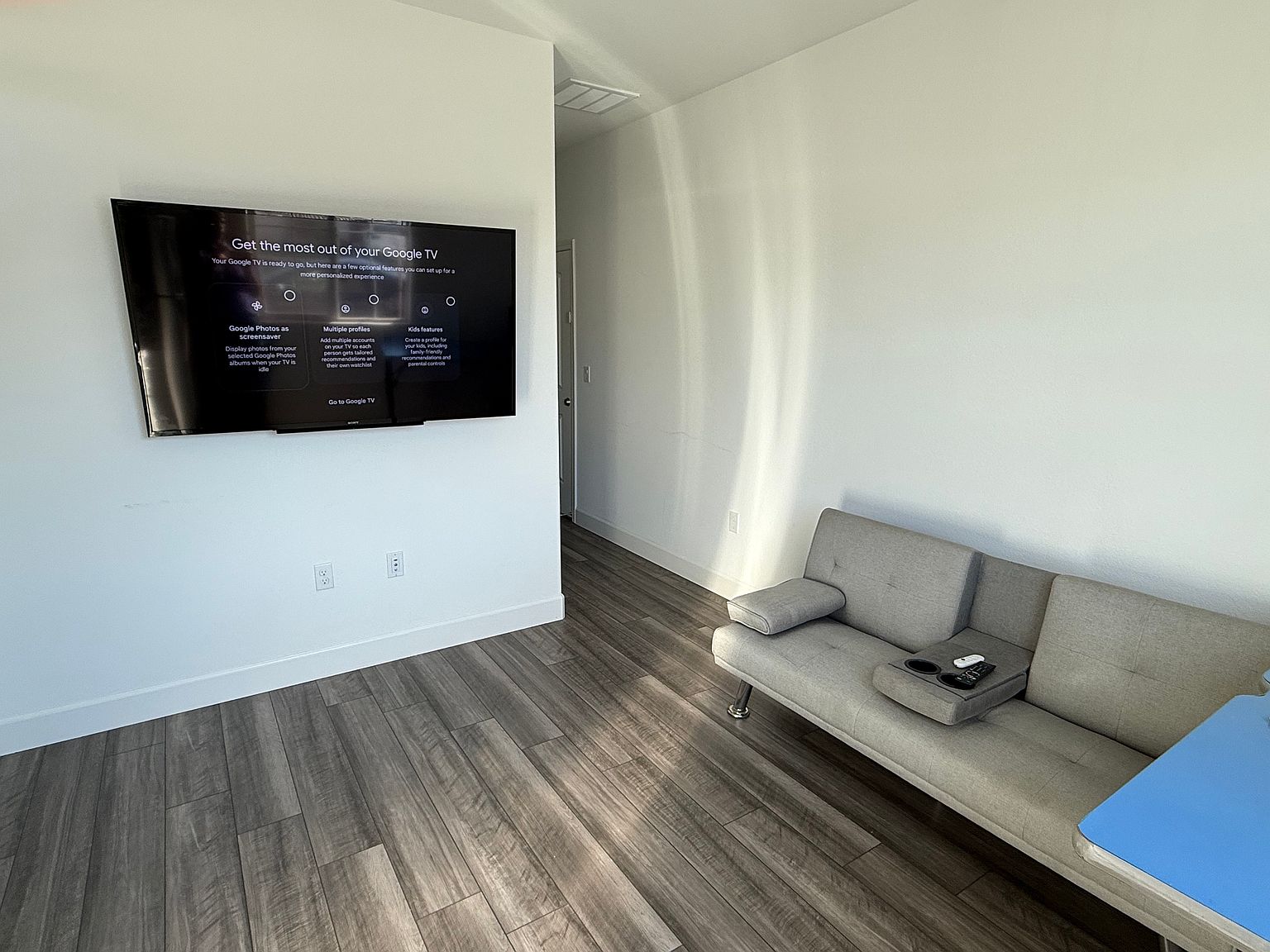 10344 Harmosh Ct UNIT 2, Stockton, CA 95219 | Zillow