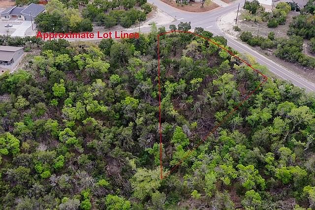 8900 Bar K Ranch Rd, Leander, TX 78645 | MLS #3933864 | Zillow