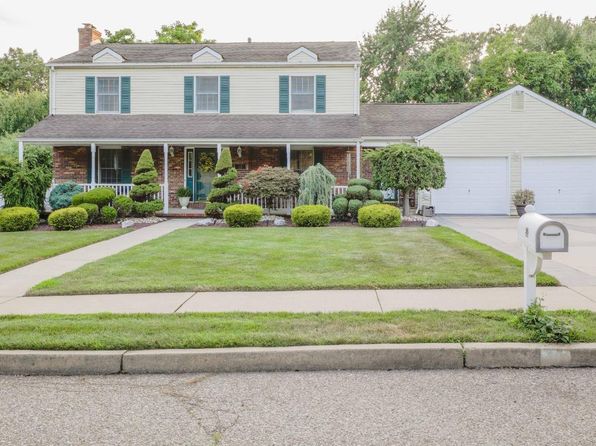 Parlin Real Estate - Parlin NJ Homes For Sale | Zillow