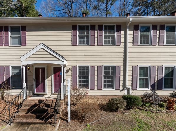 Raleigh NC Condos & Apartments For Sale - 226 Listings | Zillow