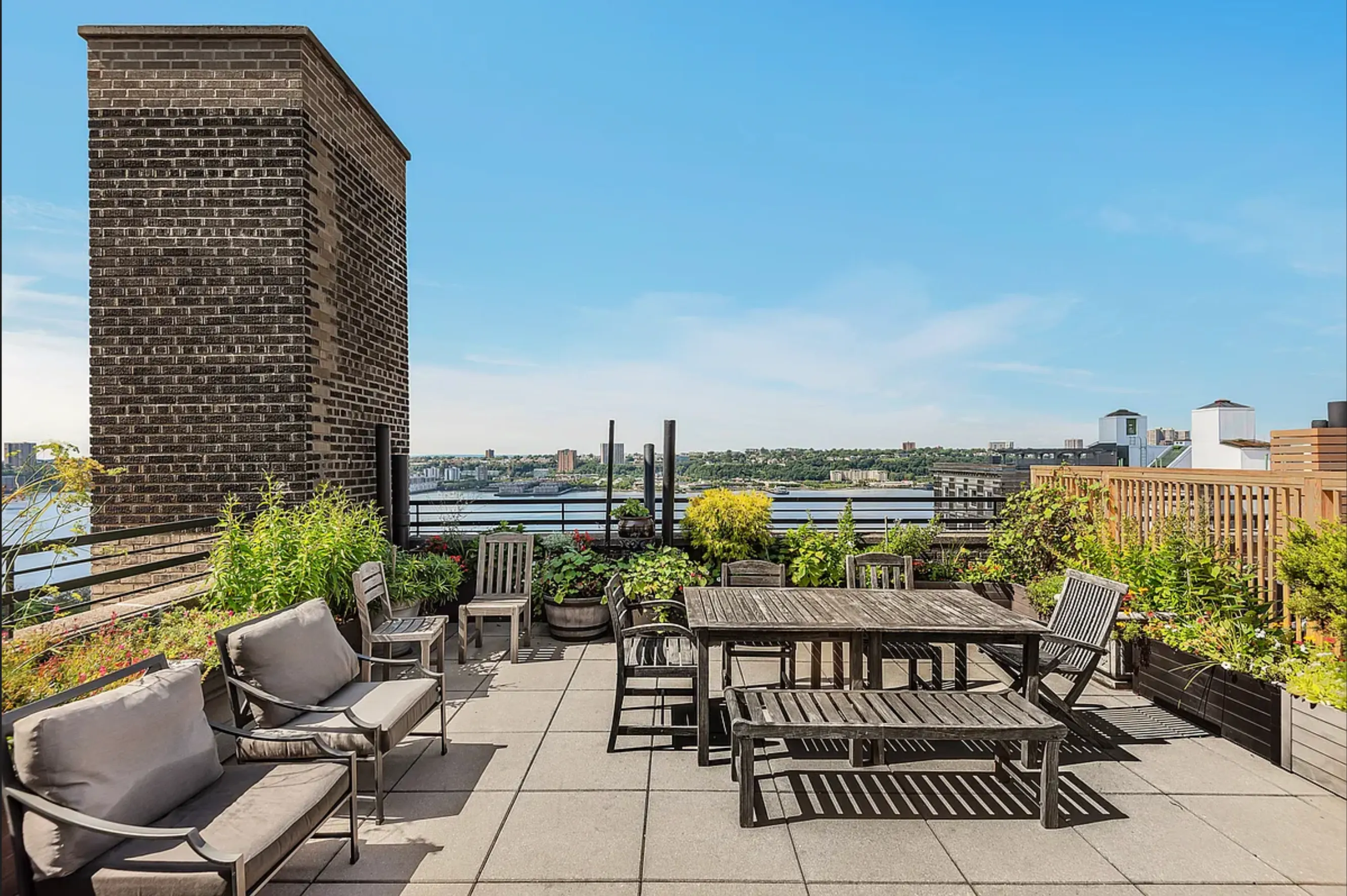 600 West 111th Street #11A in Morningside Heights, Manhattan | StreetEasy
