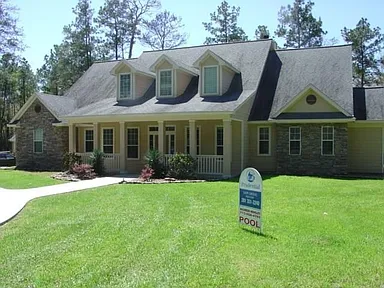 26755 Bayou Tesch Dr Magnolia TX | Zillow