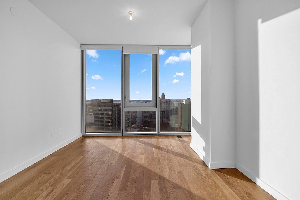 430 Albee Sq UNIT 17A, Brooklyn, NY 11201 | Zillow