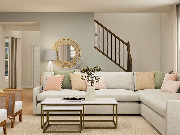 Ellery Plan, Harris Mill, Indian Land, SC 29707 | Zillow