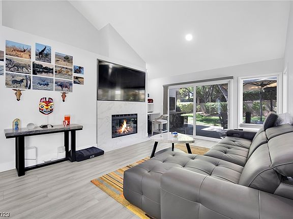 7048 Bright Springs Ct, Las Vegas, NV 89113 | MLS #2531692 | Zillow